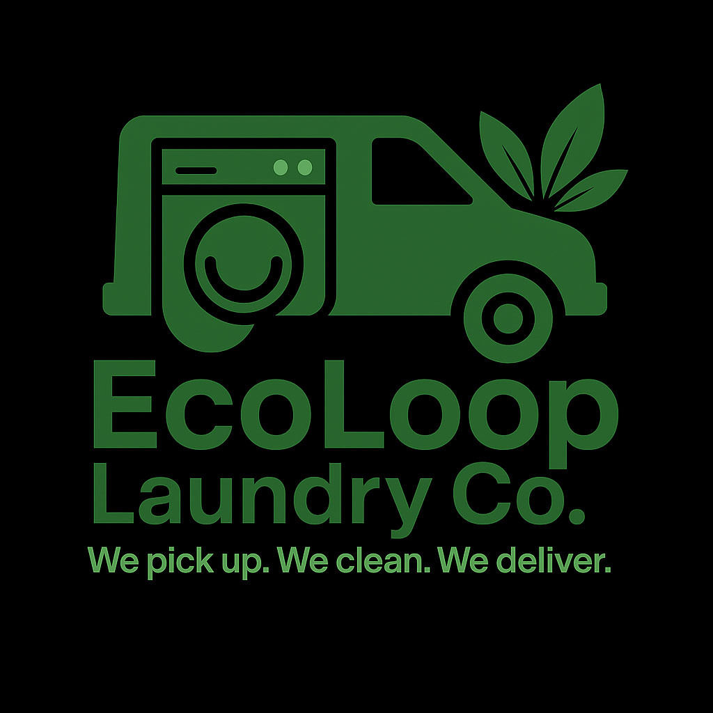 Eco Loop Laundry Co special offer code | Pocono Coupons
